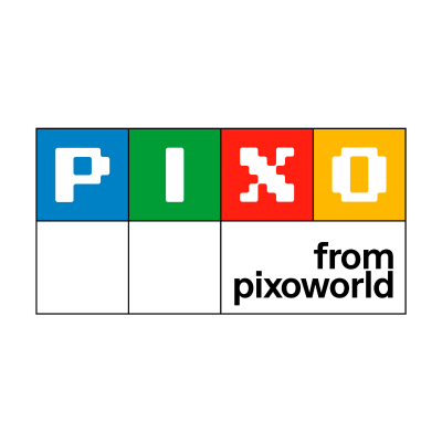 PIXO - Comic Con Portugal